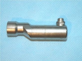 STRYKER TPS U2 Sagittal Saw attachment, model 5100-10-34