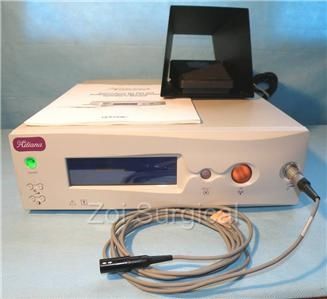 HOLOGIC Adiana Radio Frequency Generator, model FA007-01