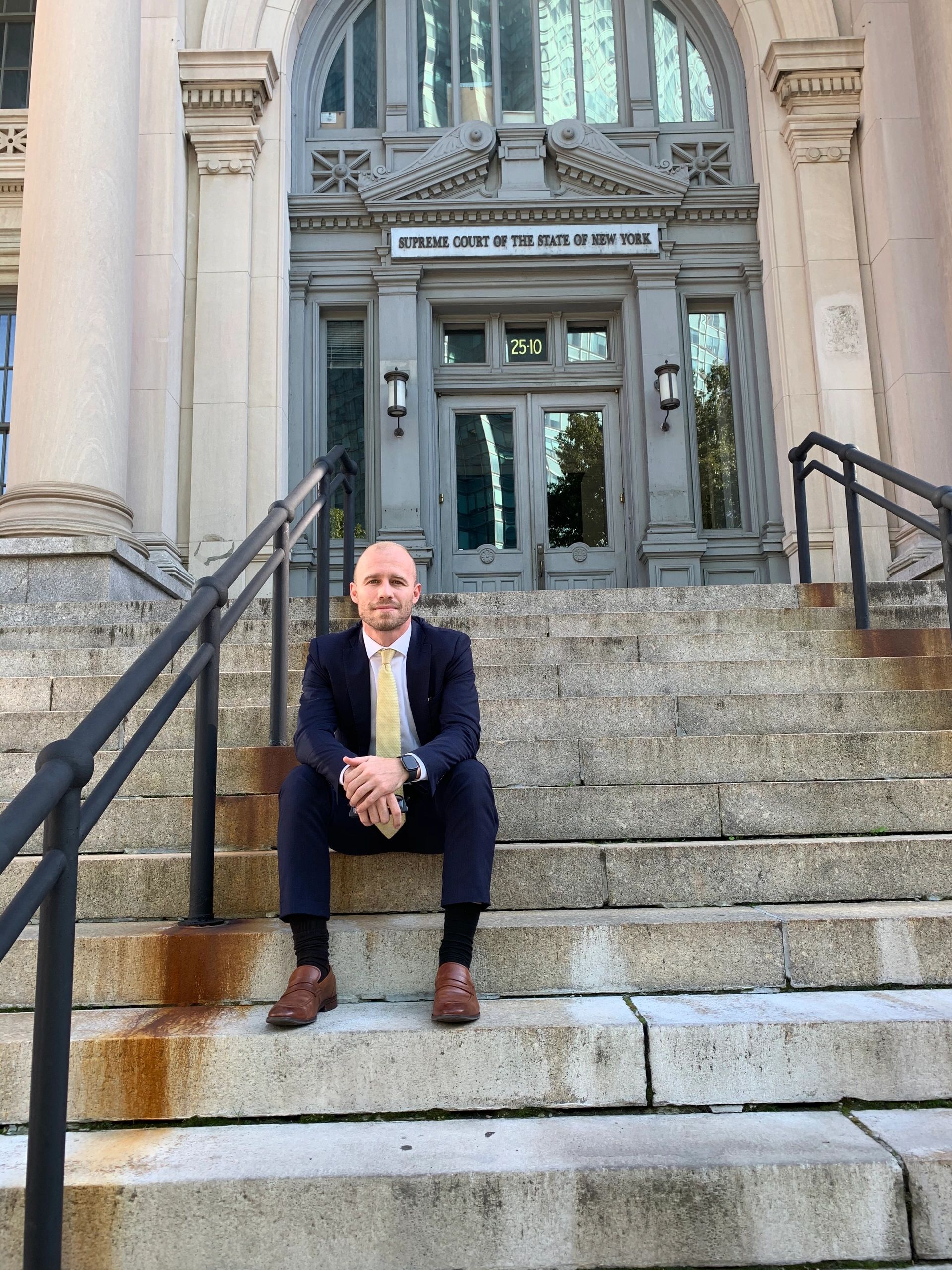 Divorce and Family Law - Rose Law Office