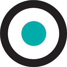 BIOPRYN PREGNANCY TEST