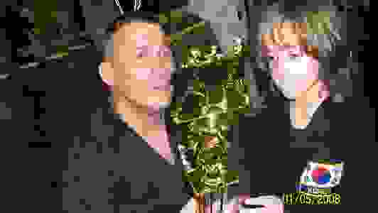 The Dojang New Orleans - Martial Arts, Brazilian JiuJitsu