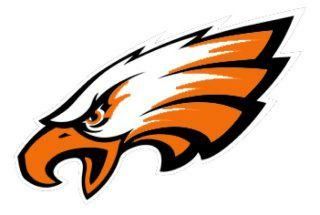 Home Page [ehtyo.org]