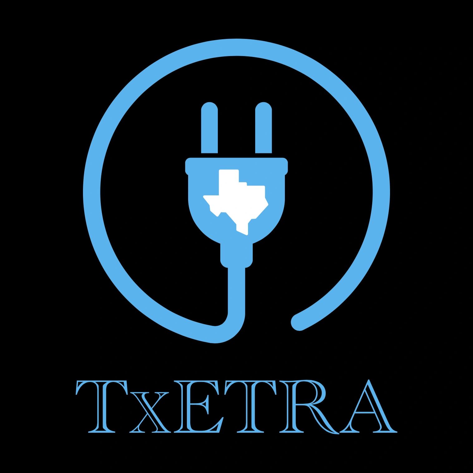 TxETRA April 24, 2020 Board Meeting