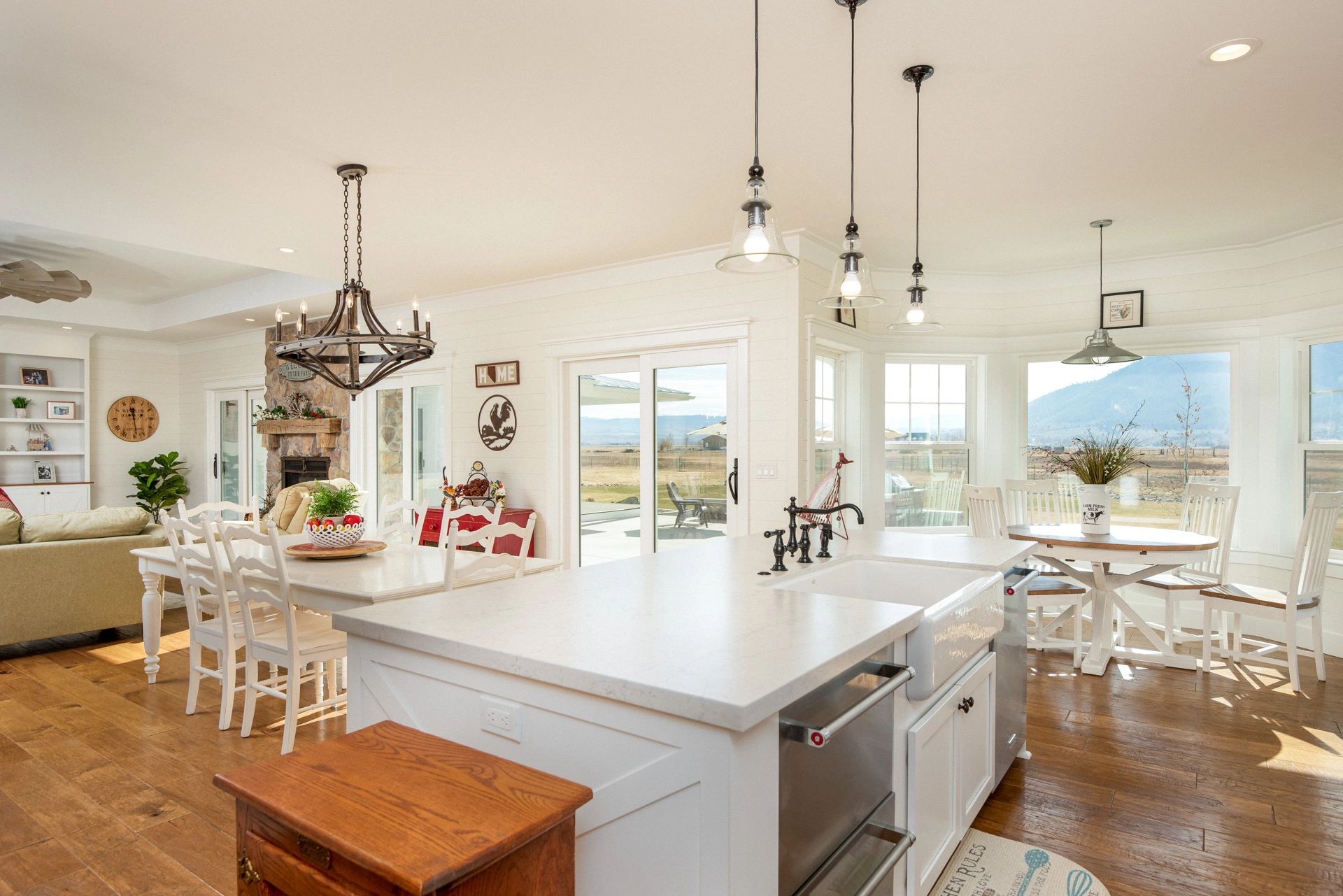 Laura Tenney Photography - Home