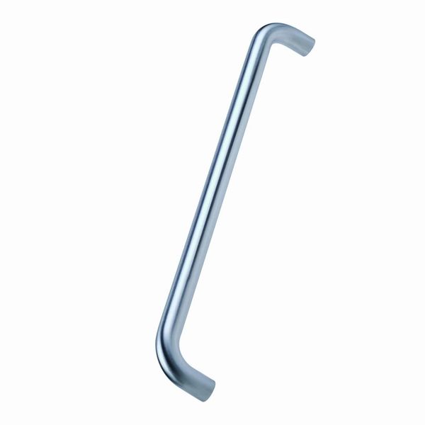 D Pull Handle(425mm)