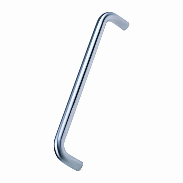 D Pull Handle ( 300mm )