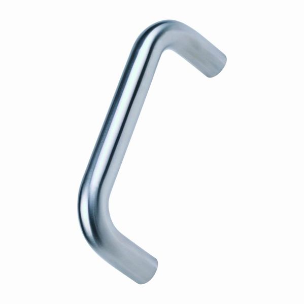 D Pull Handle ( 150mm )