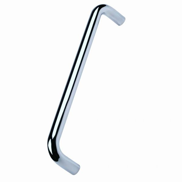 D Pull Handle ( 300mm )