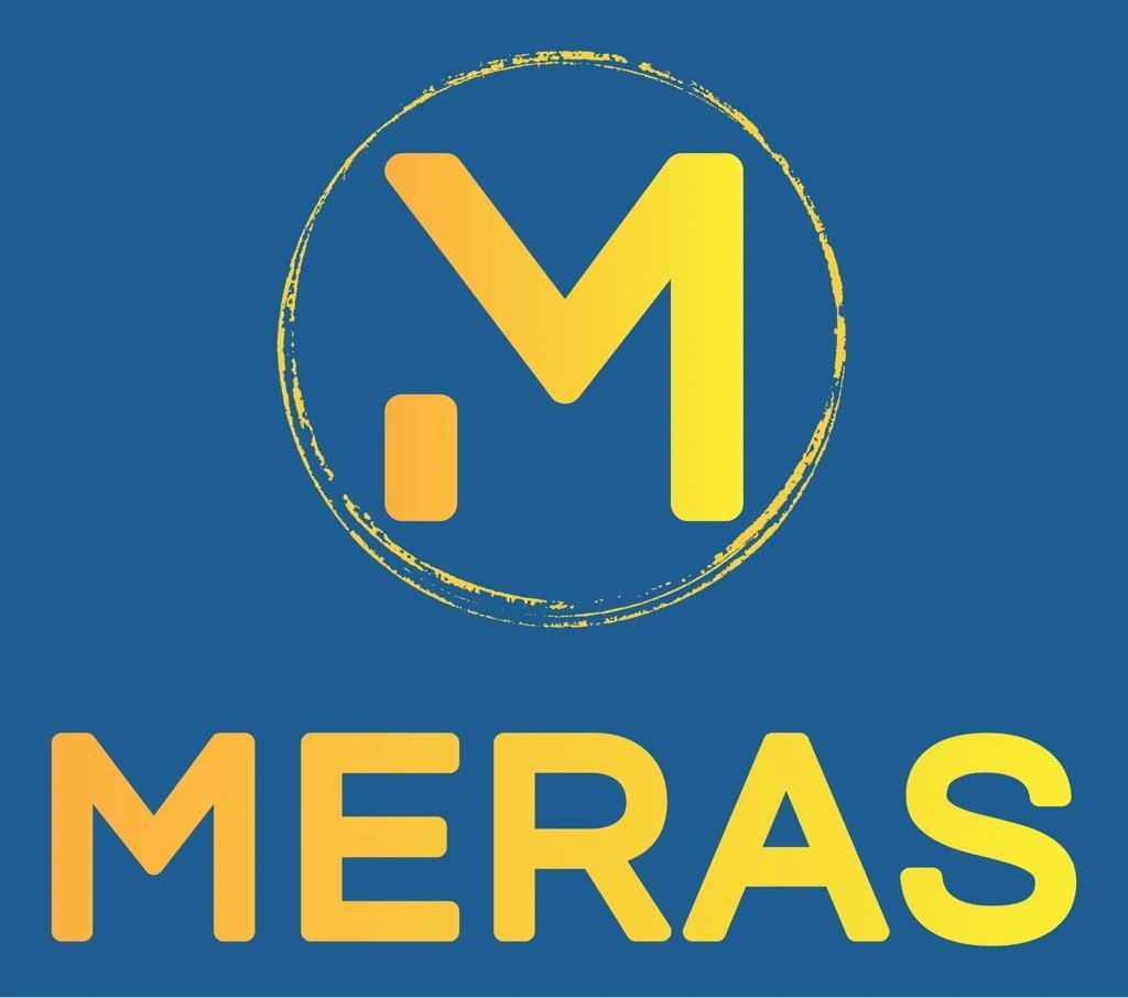 MERAS Group | MERAS Group