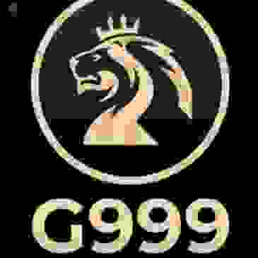 The AdnohR Connection - Cryptocurrency, Affiliate Businesses