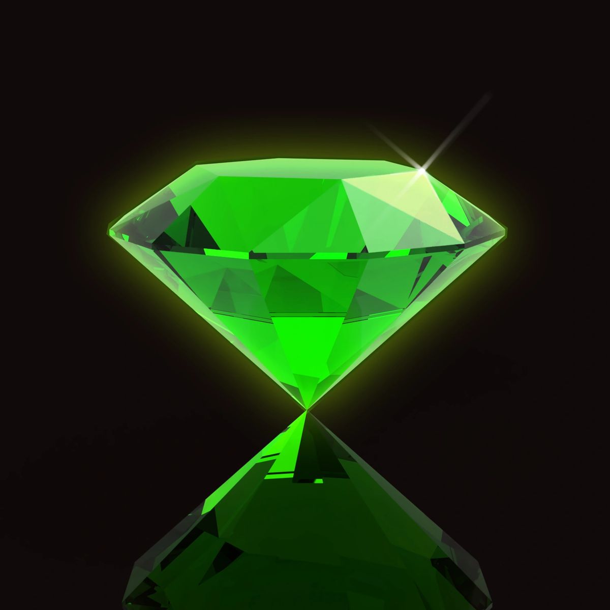 Emerald Publishing Package