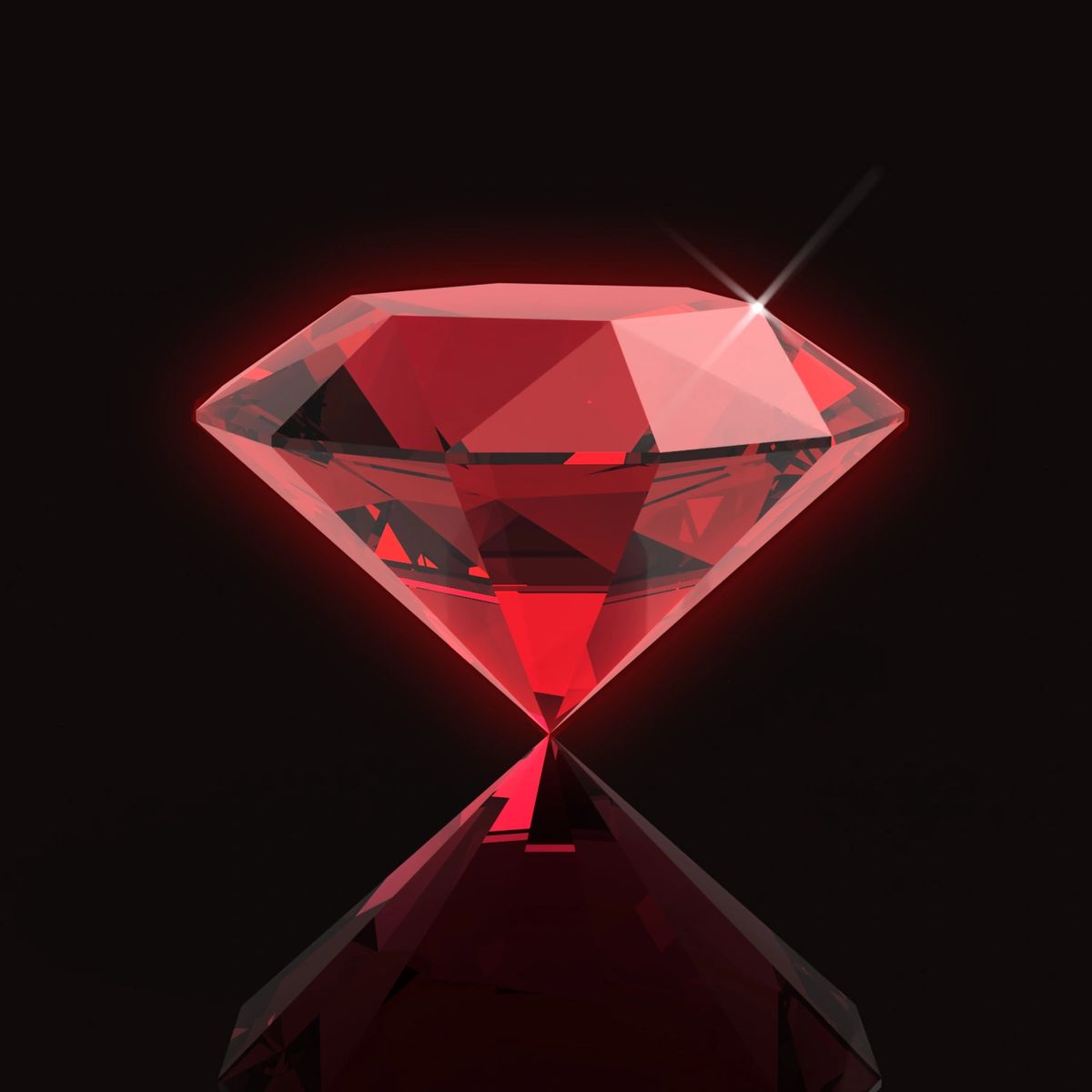 Ruby Publishing Package