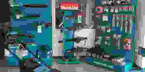 Aycock Tractor Company - Farm Equipment, Lawn Mowers