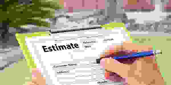 Mole Masters - Mole Extermination, Pest Control