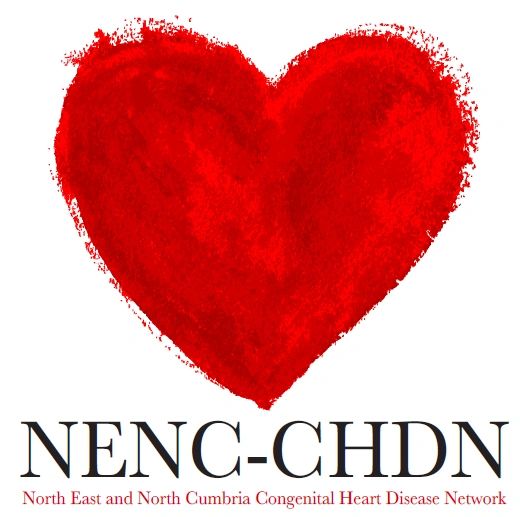 Booster Session tomorrow Wednesday