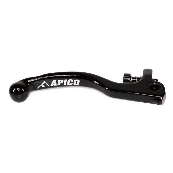 Front Brake Lever Grimeca Short Trials Trial Store USA Beta | Trials ...