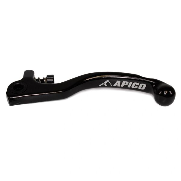 Clutch Lever Grimeca Short Trials Store USA Trials Beta Evo | Trials ...