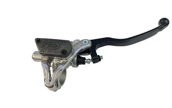 Front Brake Master Cylinder Grimeca 007.36.024.80.00 2023 Beta | Trials ...
