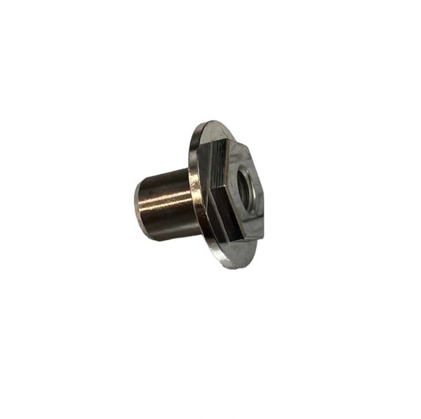 Rear brake lever bushing Montesa Cota 4RT 46532-NN4-010 Trials | Trials ...