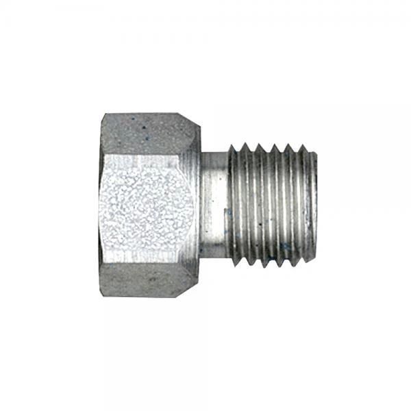 Front Brake Master Switch Bushing BT613043013 Trials Trial PRO U ...