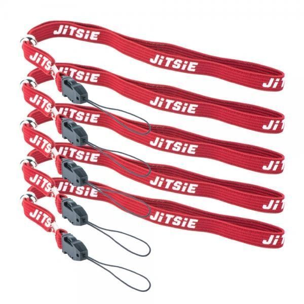 Kill Button Lanyard NO Magnet Rigid 5 pack Red Trials Trial USA ...