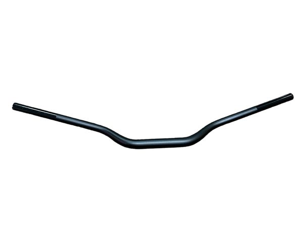 Sherco Handlebar OXIA OEM 5512 Trials Trial USA Factory St | Trials ...