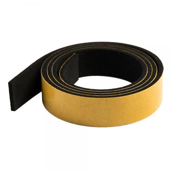 Fuel Tank Self Adhesive Rubber Strip | Trials Superstore Largest Online ...