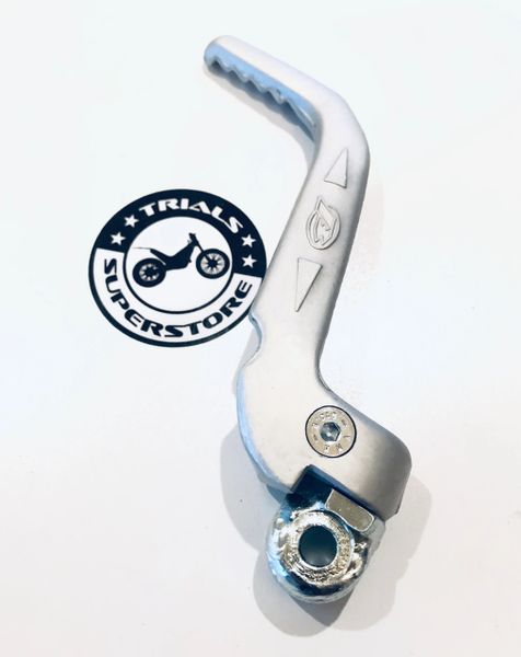 Beta EVO Kickstarter 007-060208-000 Trials Factory Trial | Trials ...