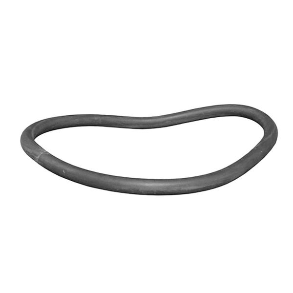 Tire Beader Trials 18" Tubeless Moto Trial | Trials Superstore Largest ...