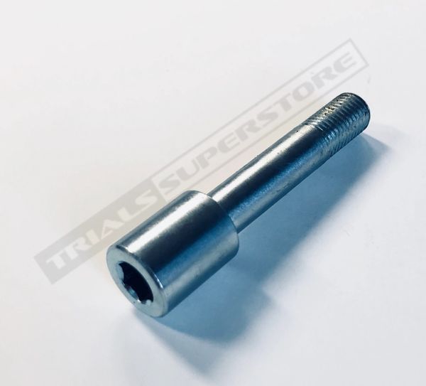 Beta Rev3 Rear Shock Bolt | Trials Superstore Largest Online Trials ...