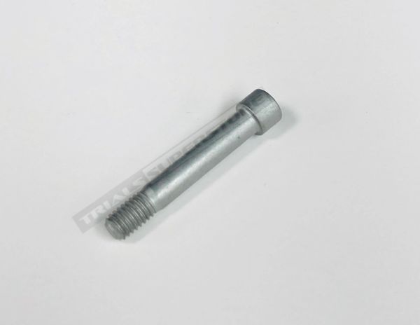 Beta Evo Rear Caliper Brake Pad Bolt 11-70520-000 Trials Factory ...