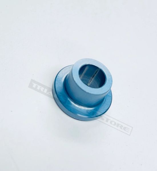 GasGas Pro Fuel Tank Bushing 2013 BT761053013 Trials Parts USA | Trials ...