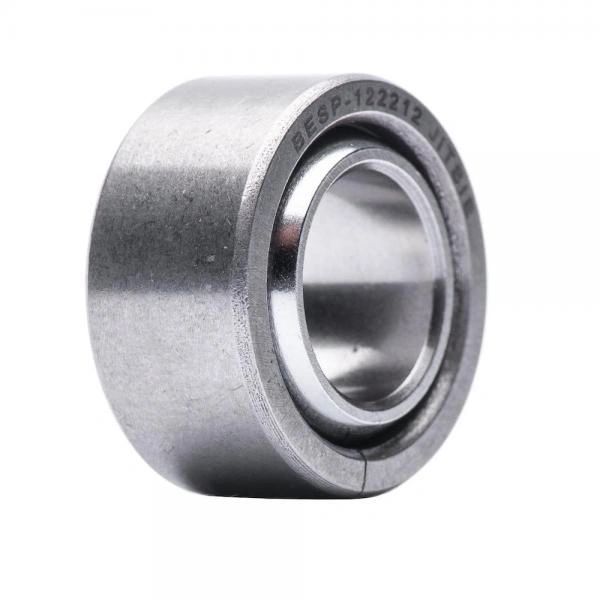 Rear Shock Bearing R16V Sachs Trials Parts USA Store TRS EVO | Trials ...