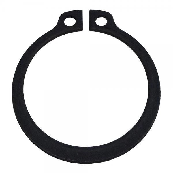 TRS Shift Shaft Snap Ring 55004 Trials Parts USA Trial Store | Trials ...