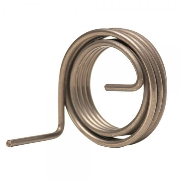 TRS kickstart return spring Trials Parts USA Trial Store Jitsie ...