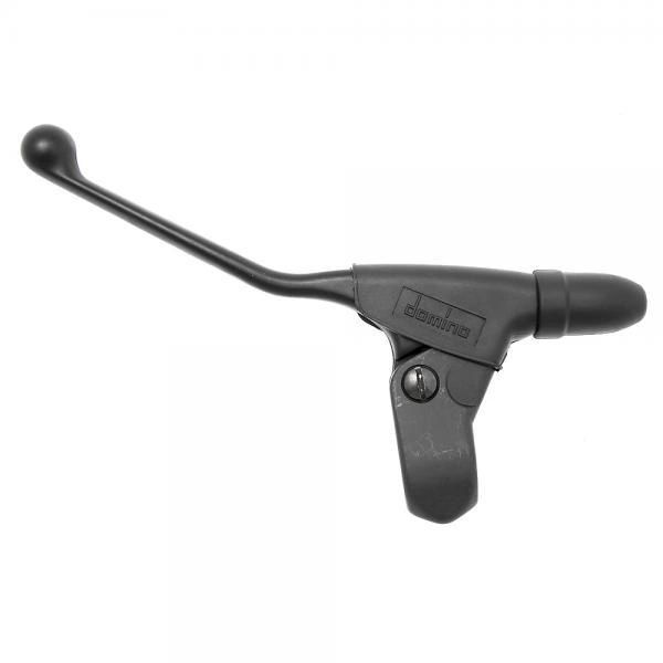 Domino Manuel Cable Clutch Perch lever Trials Vintage | Trials ...