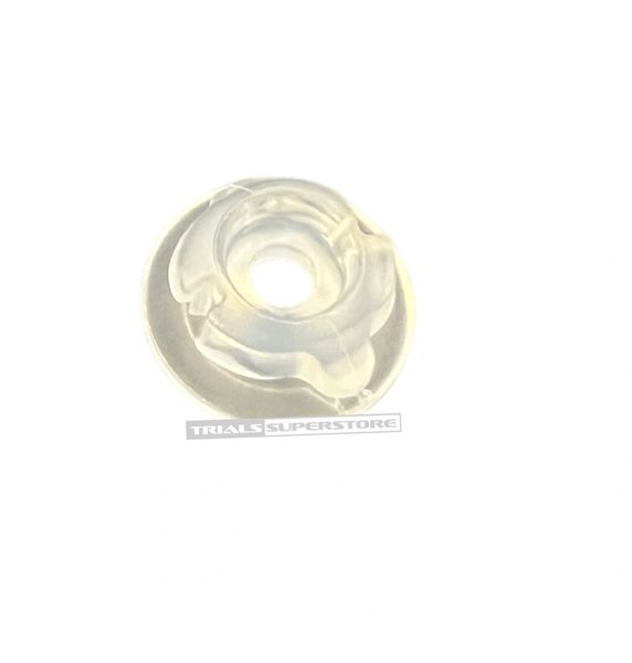 GasGas Quick Release Rubber Grommet for 2023 GasGas T47106003160 ...