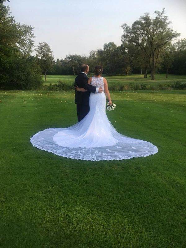 Photos | Walton Wedding Officiants and Ministers