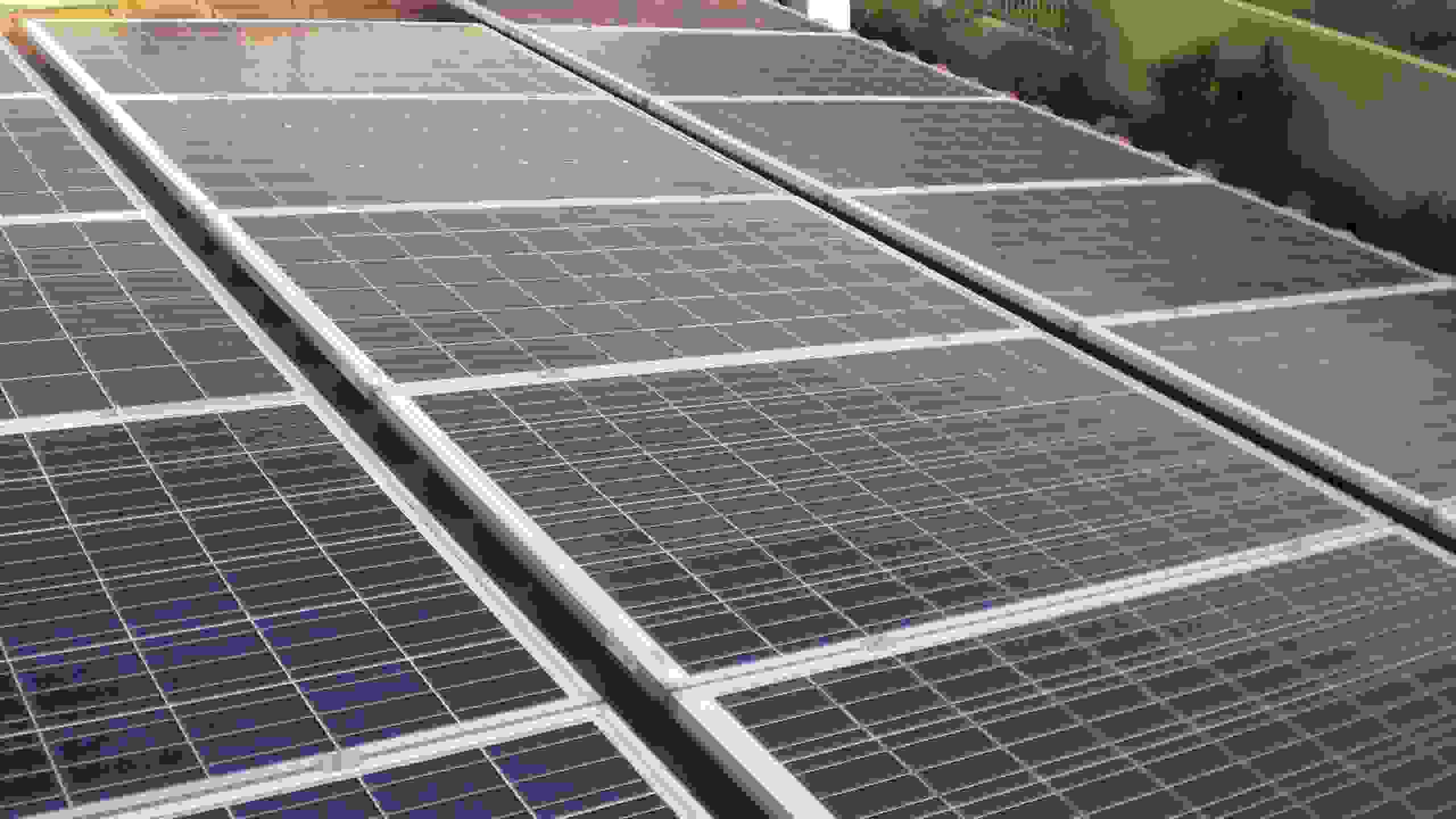 Catálogo | Sun Energy Calentadores y Paneles Solares