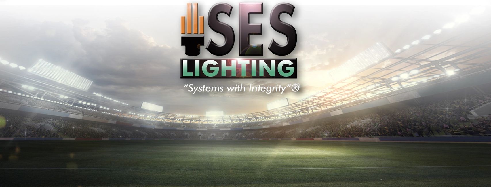 SES Lighting | SES Lighting