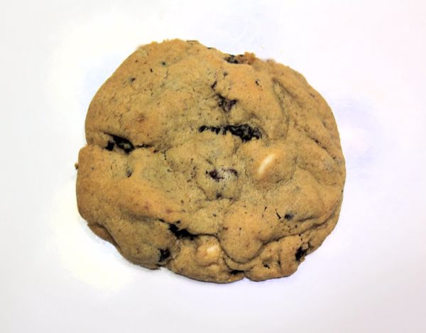 The “H”Town Cookie (1 Dozen)