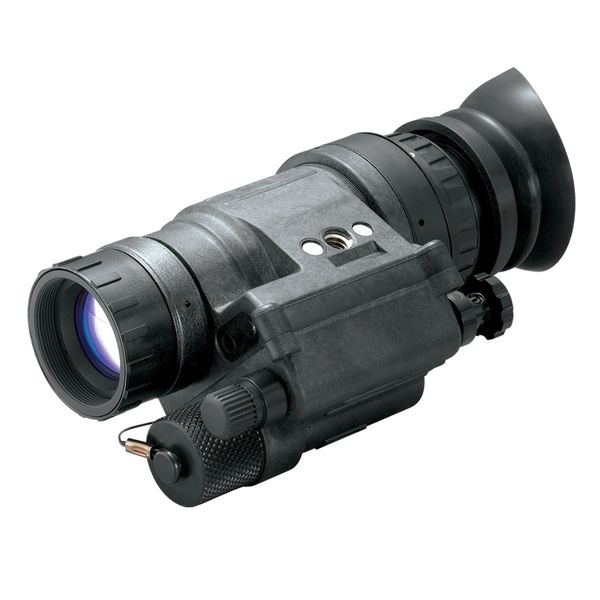 Black Phase Tactical Black Phase Tactical