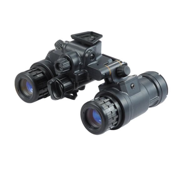 Black Phase Tactical Black Phase Tactical