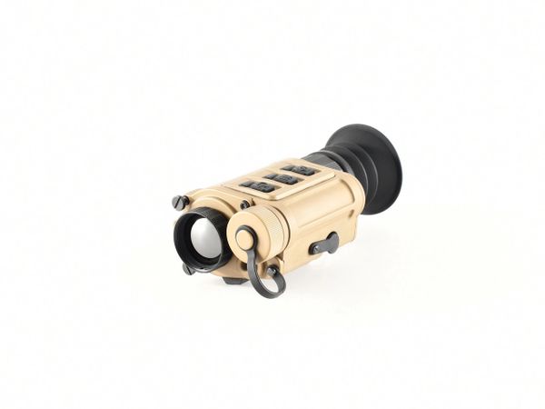 Black Phase Tactical Black Phase Tactical