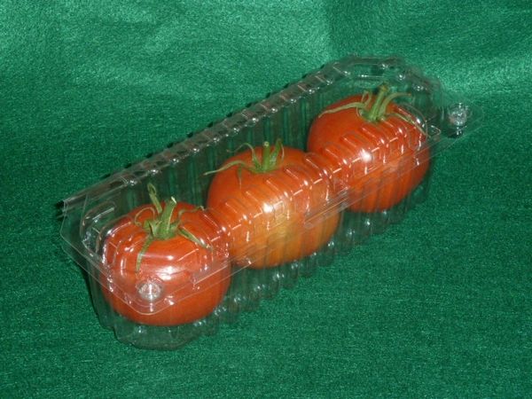 3LC Large 3 Pack Utility Clamshell