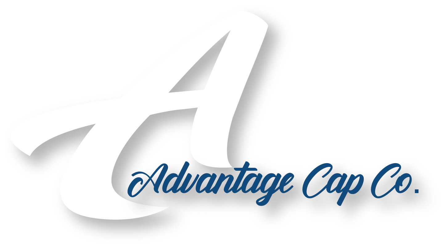 Advantage Cap Company