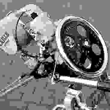 Home Page | VINTAGERESTORATIONSBYREGE.COM