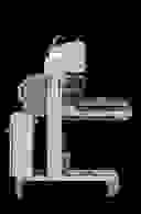 Tray Sealer - Atlas Vac Machine, LLC | Atlas Vac Machine, LLC