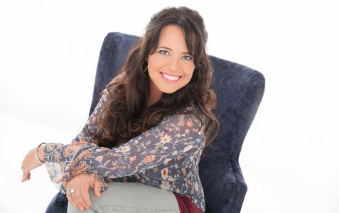 Nancy Kelly Realty - Home Buying, Home Selling