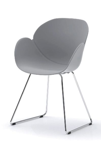 Pantry Chair - FL05